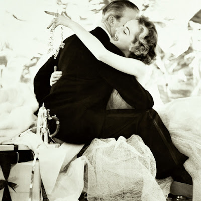 Brigitte Garnier's Lifestyle